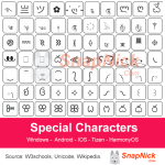 Nickname Generator 2025 | Cool & Stylish Name Creator